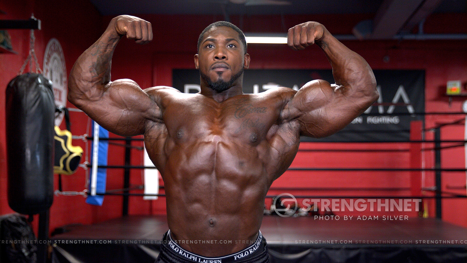 JB Baptiste又名“真相” -Protchnerne伟德国际1949手机版t - 伟德国际1949手机版,伟德客户端安卓版免费下载