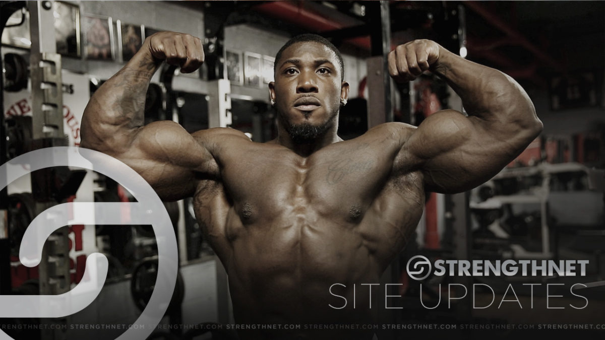 JB Baptiste运动员资料和视频首次亮相-Protchnetnet伟德国际1949手机版 - 伟德国际1949手机版,伟德客户端安卓版免费下载