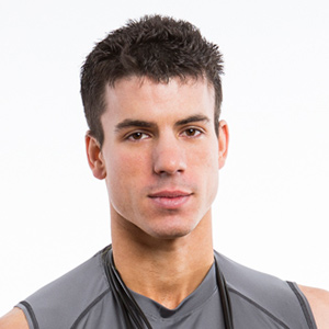 John Hirka -伟德国际1949手机版 强势网络 - 伟德国际1949手机版,伟德客户端安卓版免费下载